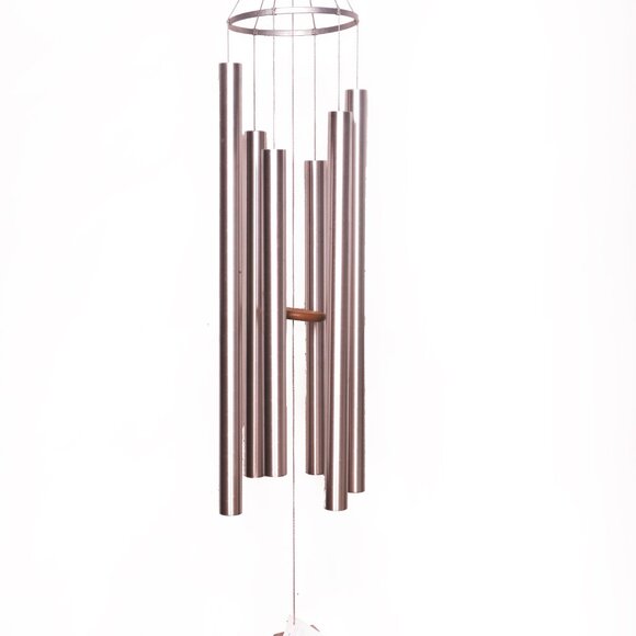 Grace Note | Other | Grace Note Chime Earthsong Xl Rare | Poshmark